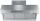 Monogram ZDP486NDPSS 48 Inch Pro-Style Dual-Fuel Range with 6 Sealed ...