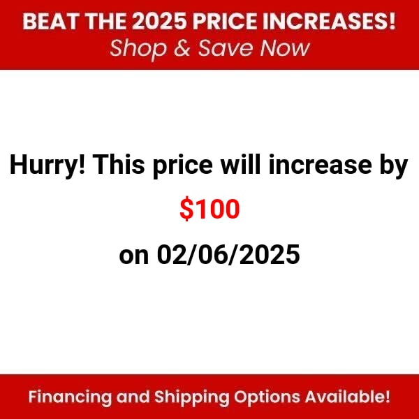 LG LSIL6332FE 30 Inch Smart Slide-In Induction Range with 4 Heating ...