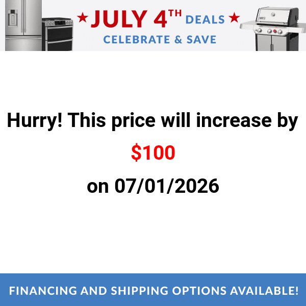 JennAir JDAF5924RX 24 Inch Fully Integrated Dishwasher with 14 Place ...