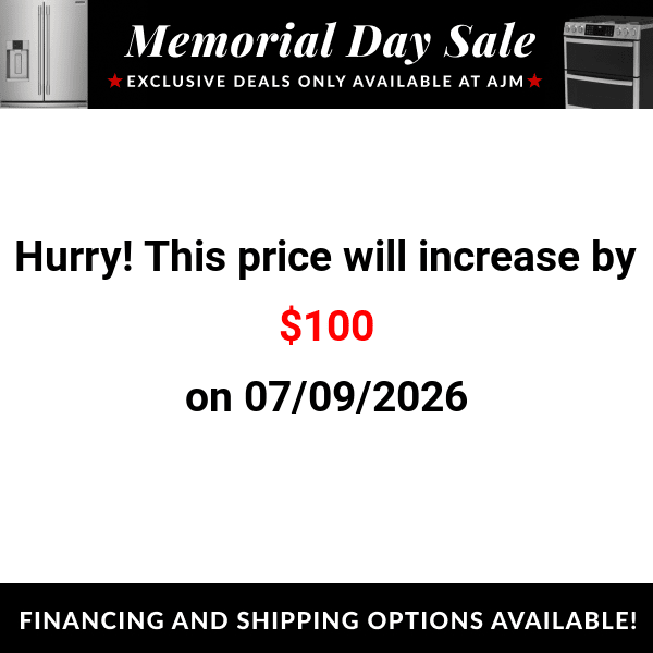 Frigidaire GDSH4715AD 24 Inch Fully Integrated Dishwasher with 14 Place ...