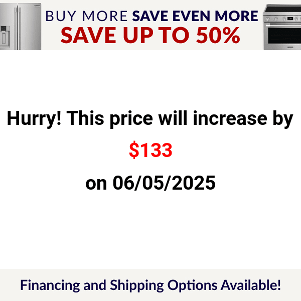 Amana ART318FFDB 30 Inch Top-Freezer Refrigerator with 18.2 cu. ft ...