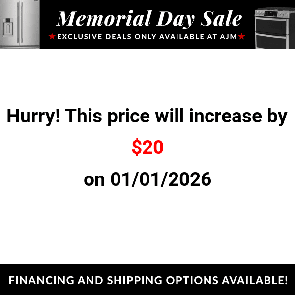 Whirlpool UXT4130ADS 30 Inch Under Cabinet Range Hood with 2-Speed/190 ...