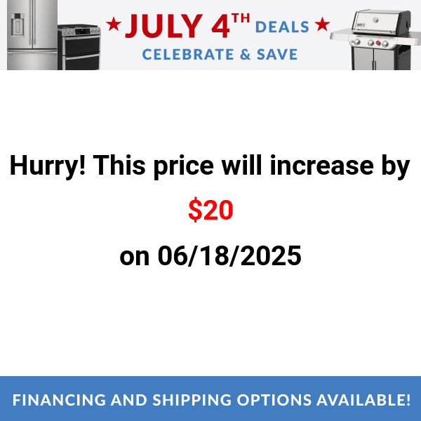 GE JVM3160DFWW 30 Inch Over-the-Range Microwave Oven with 1.6 cu. ft ...