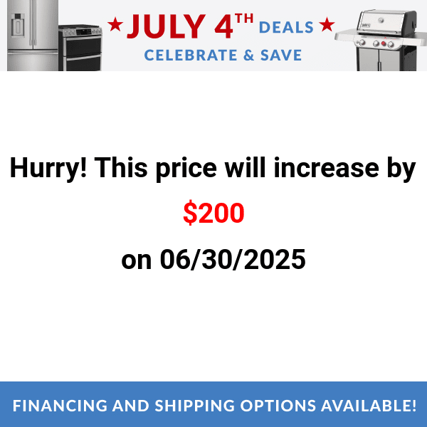 Monogram ZSB9232VSS 30 Inch Combination Electric Wall Oven with 1.7 cu ...