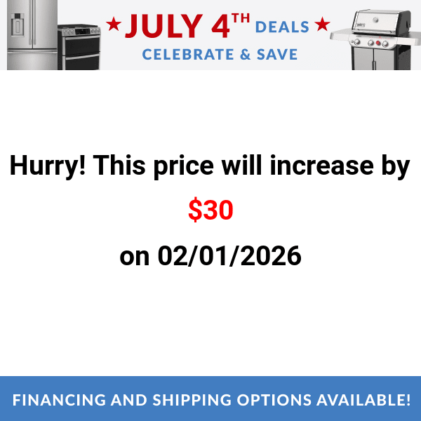 Zephyr AK9028BS 30 Inch Undercabinet Insert Hood with 3-Speed 390 CFM ...