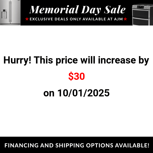 Whirlpool CAE2745FQ 27 Inch Top Load Commercial Washer with 3.27 cu. ft ...