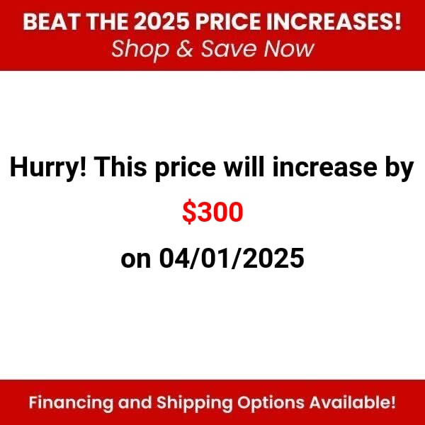 Monogram ZGP366NTSS 36 Inch Freestanding Professional Gas Smart Range ...