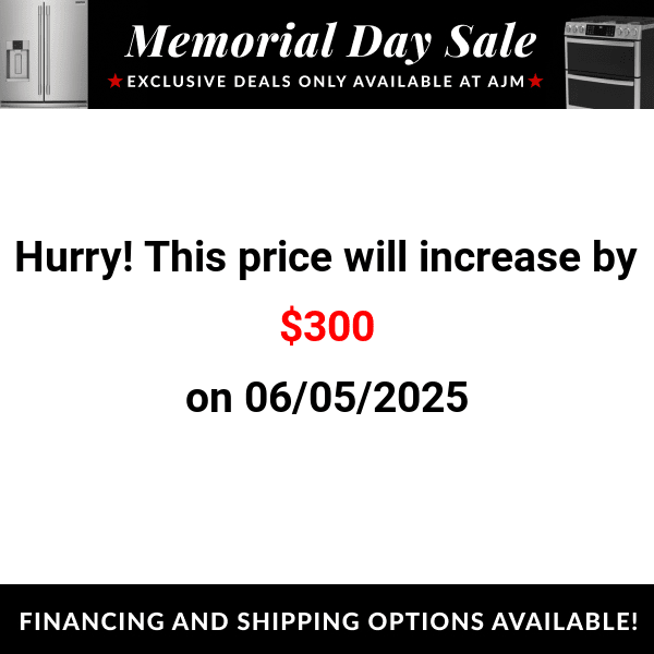 KitchenAid KBSN702MPA 42 Inch Panel Ready Built-In Side by Side ...