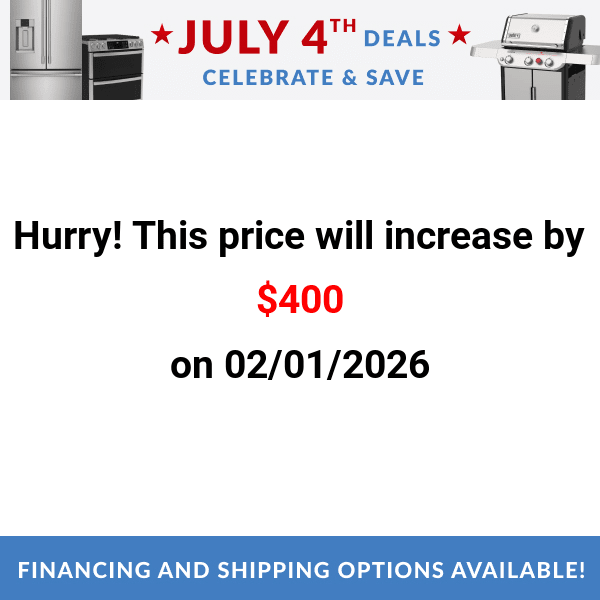 Miele F2412VI 18 Inch Built-In Smart Freezer Column with WifiConnect ...