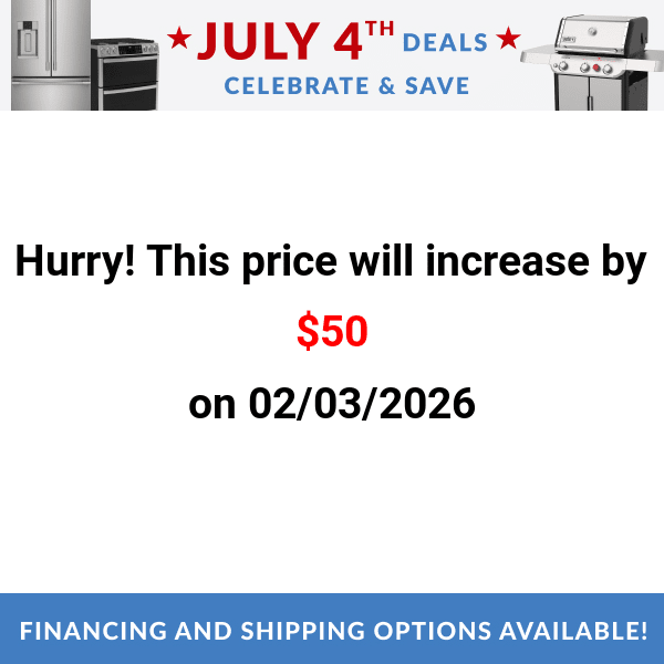 Dacor DMW2420S 2.0 cu. ft. Countertop Microwave Oven with 1,100 Cooking ...