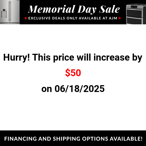 GE GRF600AVES 30 Inch Freestanding Electric Smart Range with 5 ...