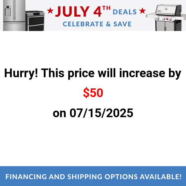 Bosch HMV5053U 2.1 cu. ft. Over-the-Range Microwave Oven with 1,100 ...