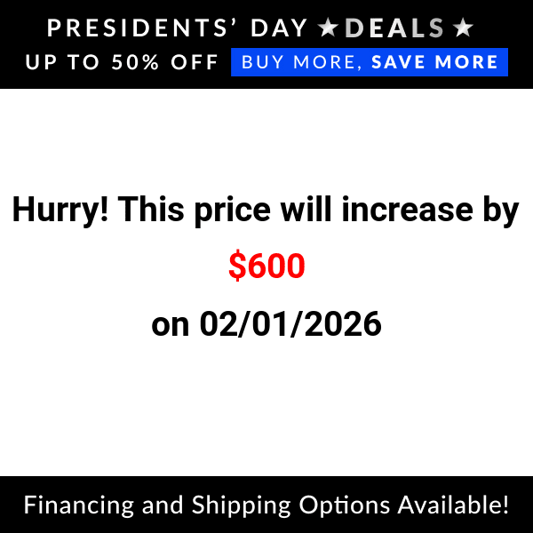 Miele CVA7775CTS 30 Inch Built-In Plumbed Coffee System with M Touch ...