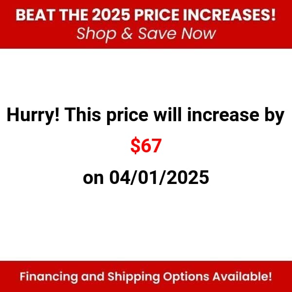 GE JGP3036SLSS 36 Inch Gas Cooktop with 5 Sealed Burners, Dishwasher ...