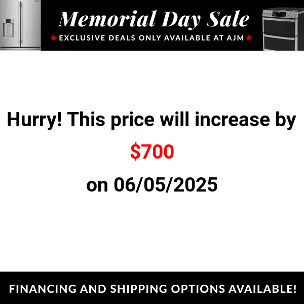 Smeg CB2485U 22 Inch Panel Ready Built-In Bottom Mount Refrigerator ...