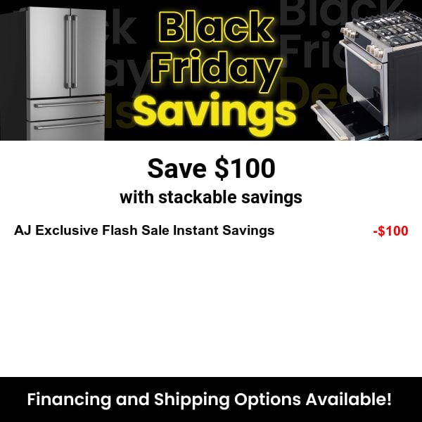 KitchenAid KOED530PPS 30 Inch Double Wall Oven with 10.0 Cu. Ft. Oven ...