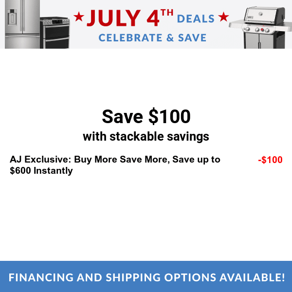 GE JKS3000SNSS 27 Inch Built-In Single Wall Oven with 4.3 cu. ft. Total ...
