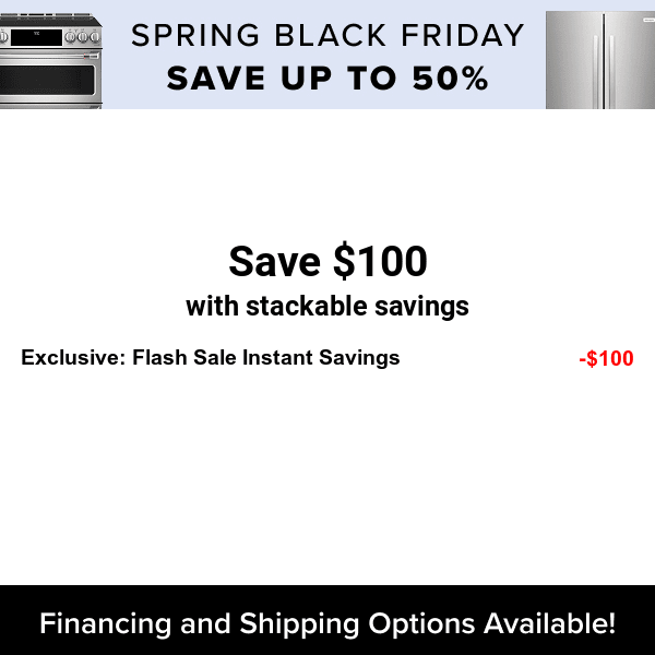 GE GSS25IYNFS 36 Inch Freestanding Side by Side Refrigerator with 25.1 ...