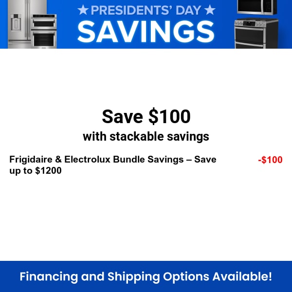 Electrolux ELTE7600AW 27 Inch Electric Stacked Laundry Tower with 4.5 ...