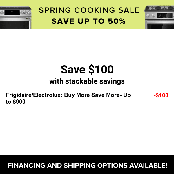 Electrolux ELTE7300AW 27 Inch Electric Stacked Laundry Tower with 4.4 ...