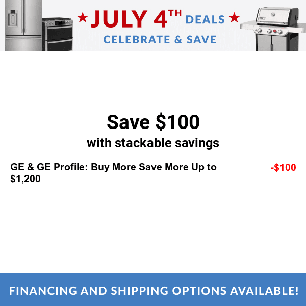 GE Profile PFQ83HSSWWW 28 Inch 2-in-1 Washer/Dryer Combo with 4.6 cu ...