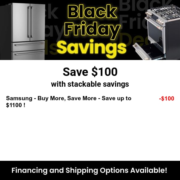 Samsung ME21DG6300SR 30 Inch Smart Over-the-Range Microwave with 2.1 cu ...