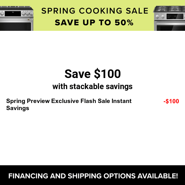 KitchenAid KRFC704FPS 36 Inch Counter-Depth French Door Refrigerator ...