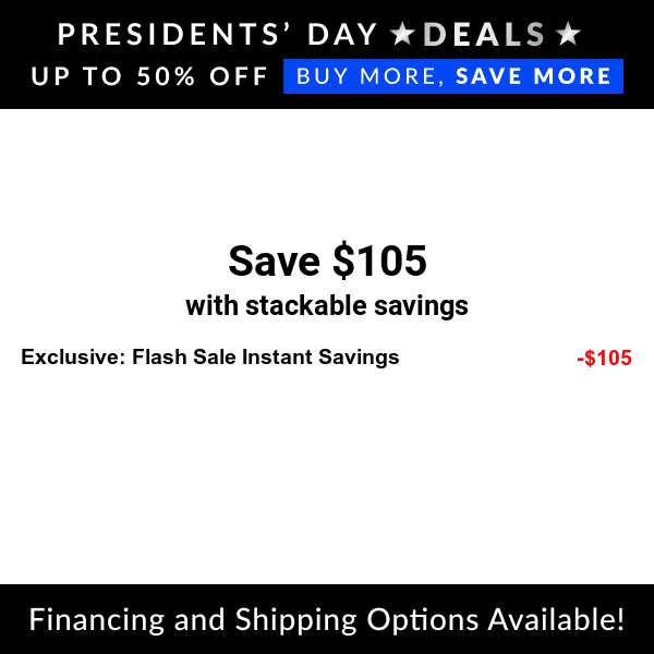 GE JTS5000SVSS 30 Inch Smart Built-In Wall Oven with 5.0 cu. ft ...