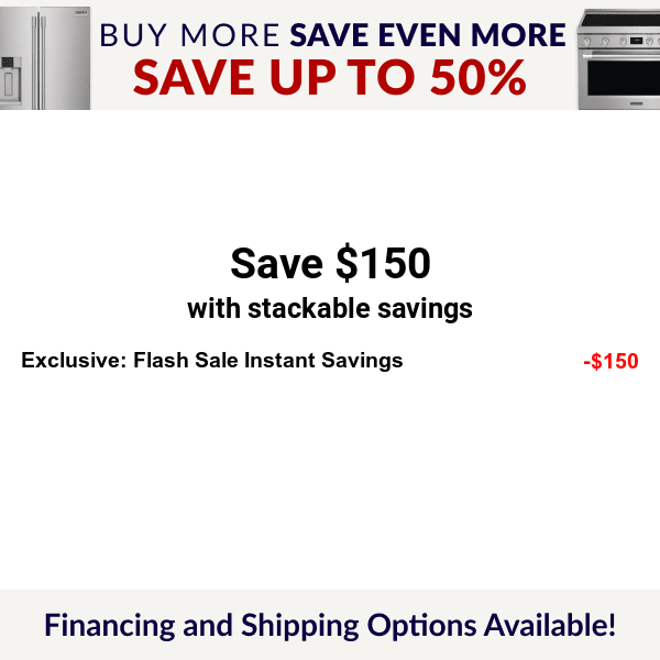 LG LSIL6334XE 30 Inch Smart Slide-In Induction Range with 4 Elements, 6 ...