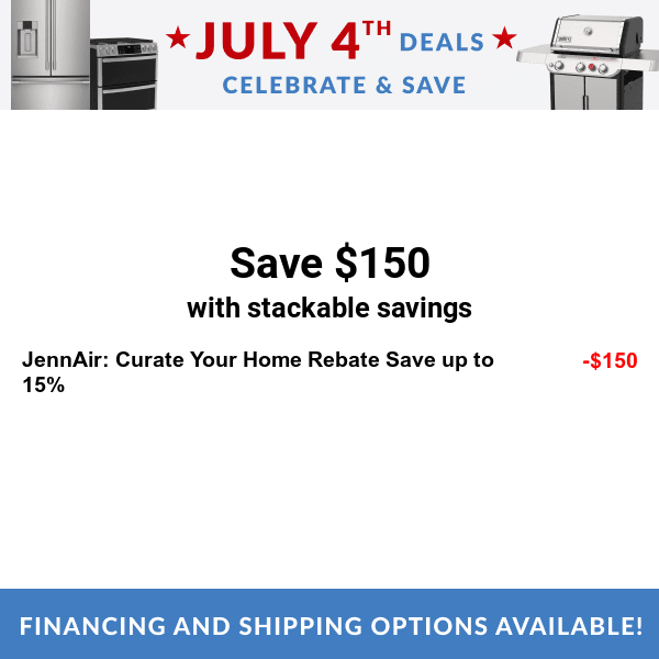 JennAir JGD3430GB 30 Inch Gas Cooktop with 4 Sealed Burners, Continuous ...