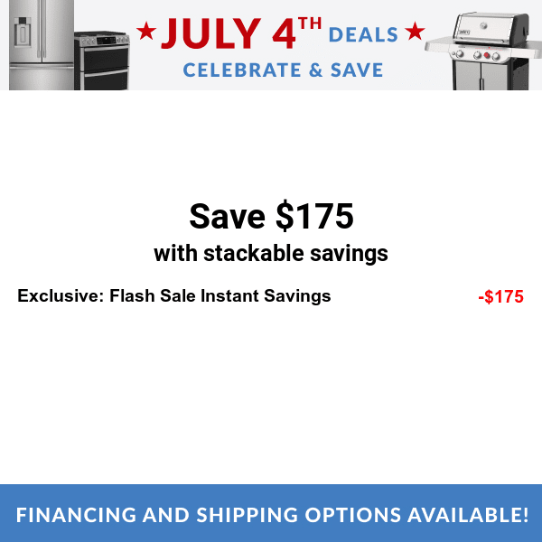 Haier QAS740RMSS 24 Inch Freestanding Electric Range with 4 Radiant ...