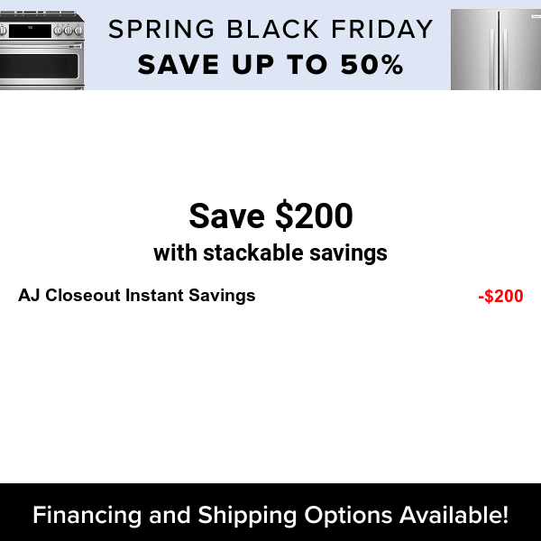 Fulgor Milano F4PDF366S1 36 Inch Pro-Style Dual Fuel Range with 5.7 Cu ...