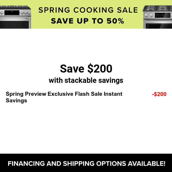 Bosch B30IR905SP 30 Inch Built-In Panel Ready Refrigerator with 16.8 Cu ...