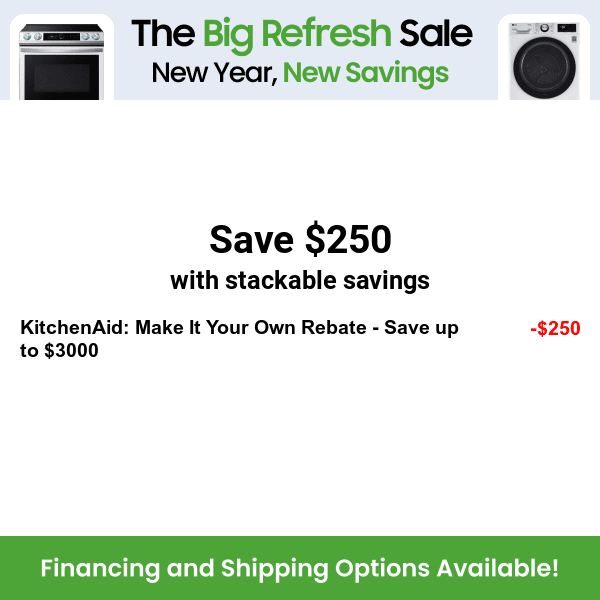 KitchenAid KCGD500GSS 30 Inch Gas Downdraft Cooktop with 4 Burners ...