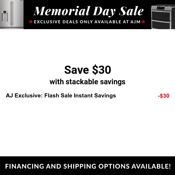 Whirlpool UXT5536AAS 36 Inch Under Cabinet Range Hood with 3-Speed/400 ...