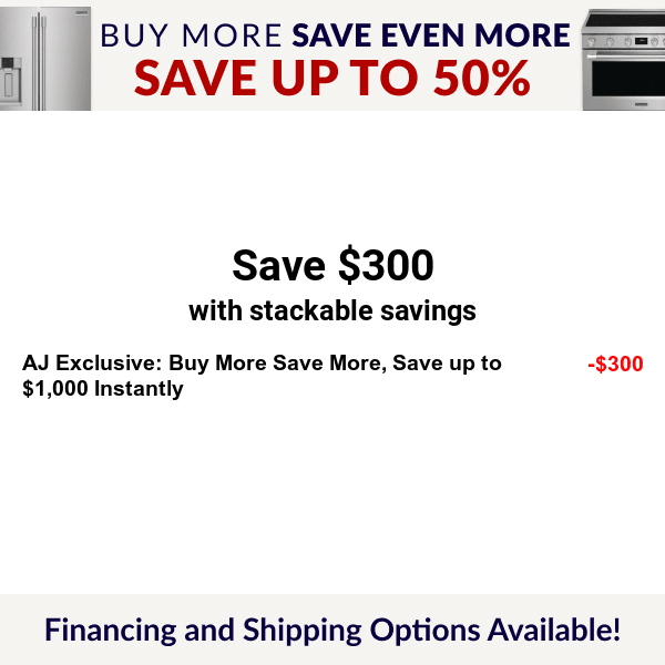 Cafe CHP90361TBB 36 Inch Induction Smart Cooktop with 5 Elements ...