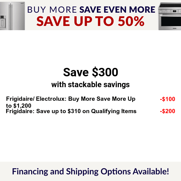 Electrolux ELTG7600AW 27 Inch Gas Wash Tower with 4.5 cu. ft. Washer ...