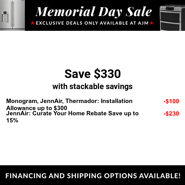JennAir JFFCF72DKL 36 Inch Freestanding French Door Refrigerator with ...