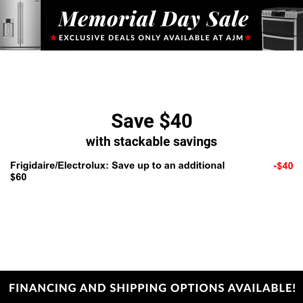 Frigidaire GCCI3667AB 36 Inch Induction Cooktop with with Auto Sizing ...