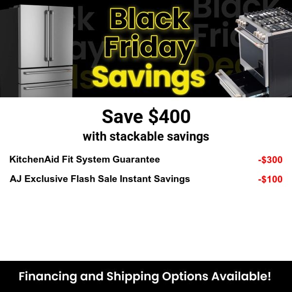 KitchenAid KOED530PSS 30 Inch Double Electric Wall Oven with 10 Cu. Ft ...