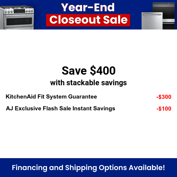 KitchenAid KOEC527PSS 27 Inch Combination Electric Wall Oven with 1.4 ...