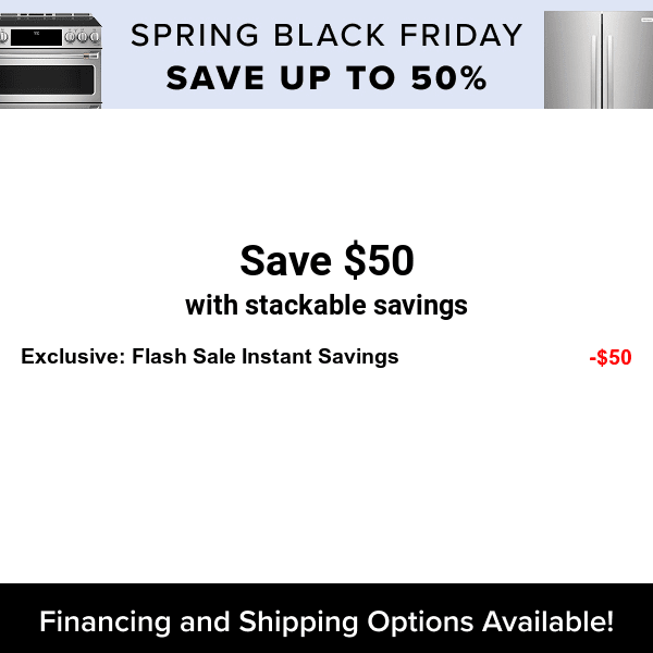 Cafe CGP95362MS1 36 Inch Gas Cooktop with 5 Sealed Burners, Dishwasher ...