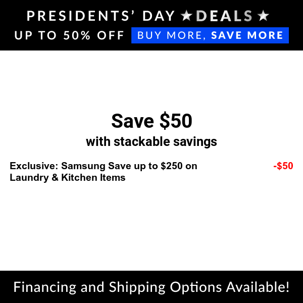 Samsung RF27CG5400SR 36 Inch Counter Depth Smart 3-Door French French ...