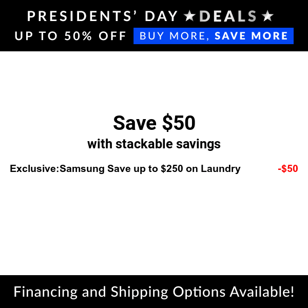 Samsung RF27CG5400SR 36 Inch Counter Depth Smart 3-Door French French ...