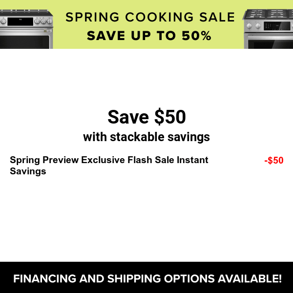 LG LF26C8210S 36 Inch Smart Counter-Depth Max 4-Door French Door ...