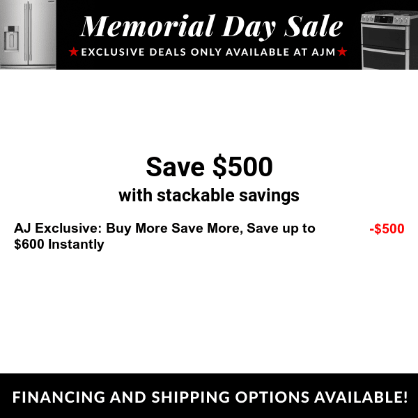 Samsung RF30BB660012 36 Inch Smart 3-Door French Door Refrigerator with ...