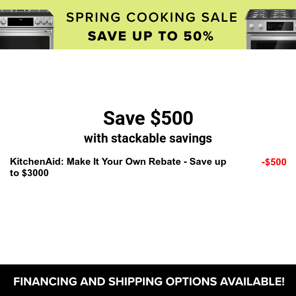 KitchenAid KFED500EBS 30 Inch Freestanding Electric Range with 5 ...