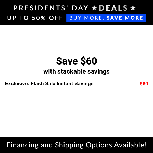 GE JGP3036SLSS 36 Inch Gas Cooktop with 5 Sealed Burners, Dishwasher ...