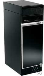 Broan 1050L 12 Inch Trash Compactor with 1.4 Cu. Ft. Capacity, Safety ...