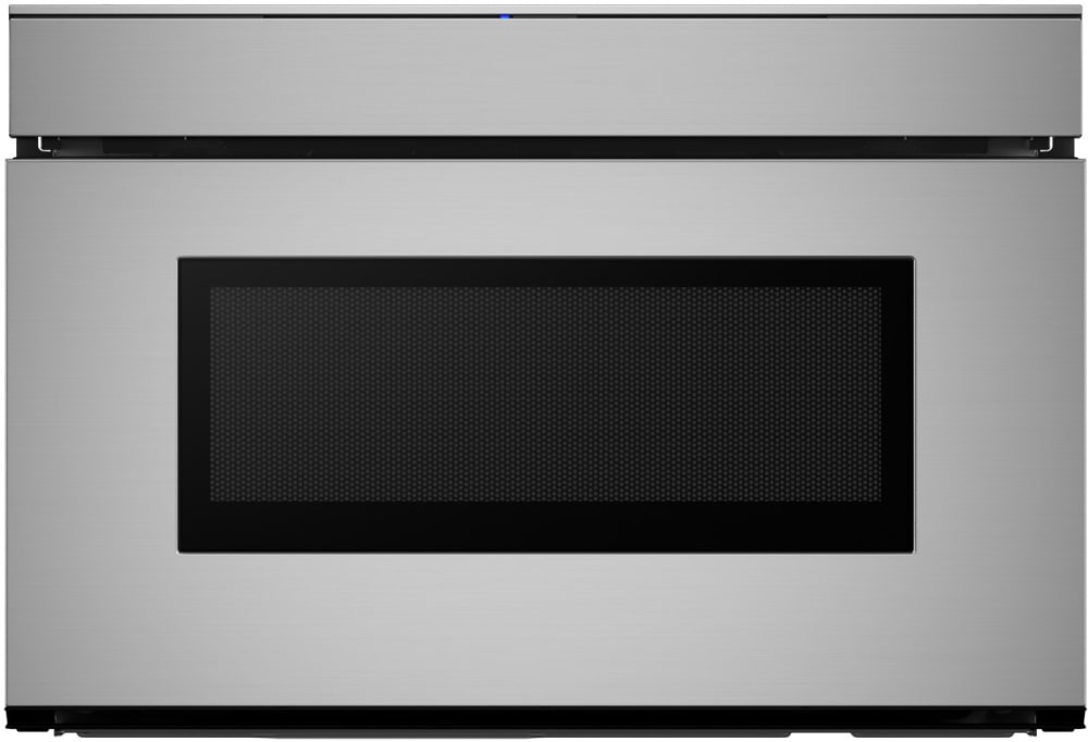 Sharp SMD2479JS 24 Inch Built-In Microwave Drawer with 1.2 cu. ft ...